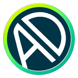 Ad Block Test: Benchmark Your Ad Blocker Performance!