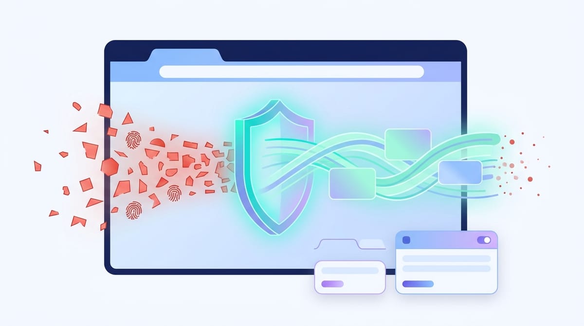 Anti Detect Browser: What It Is, Uses & Safer Options