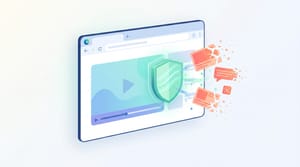 Best Ad Blockers for Edge: Top 6 Picks That Work