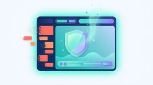 Best Ad Blockers: Chrome, Firefox & Mobile (2026)