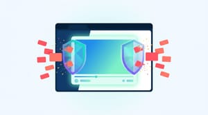 How to Watch YouTube Without Ads