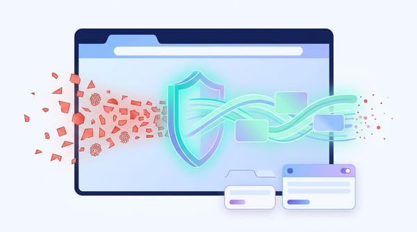 Anti Detect Browser: What It Is, Uses & Safer Options